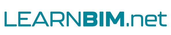 Products – LearnBIM